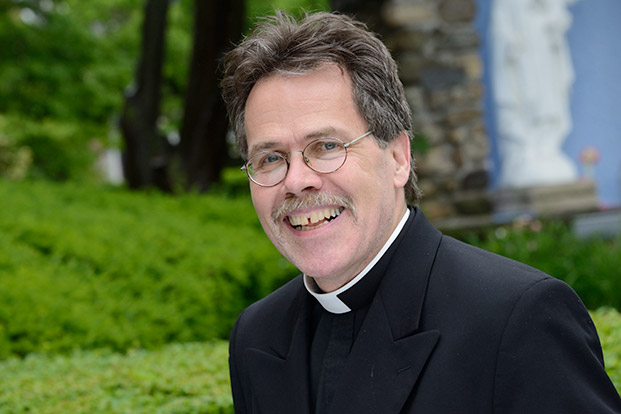 Tuition & Fees | Our Lady of Mt. Carmel