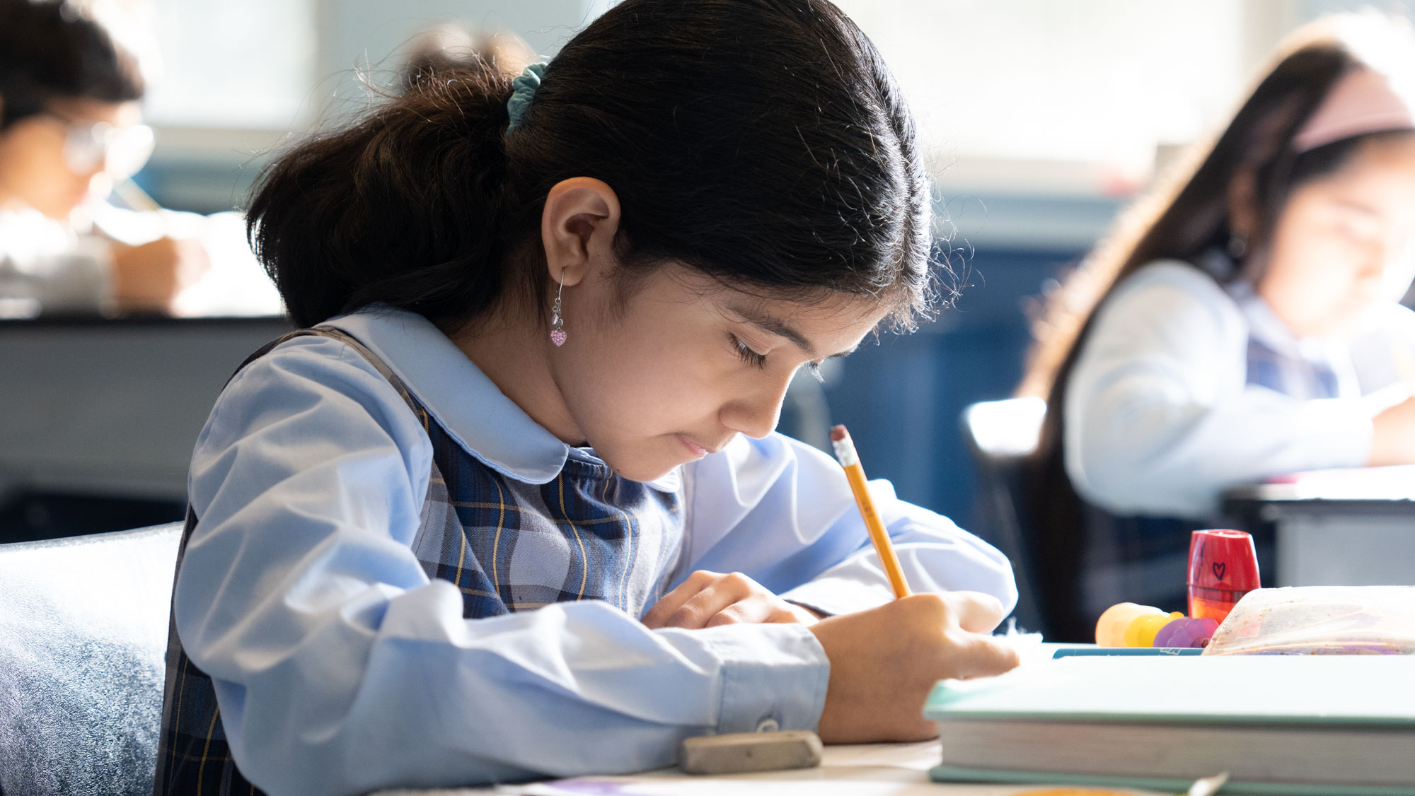 SCHOOL CALENDAR & SCHEDULES | Our Lady of Mt. Carmel
